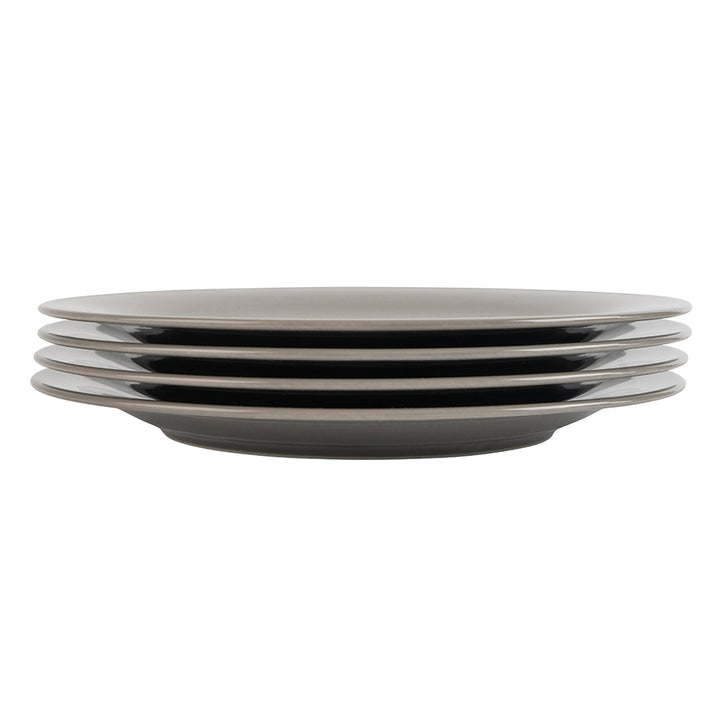 Sense colour – Porsgrunds Porselænsfabrik